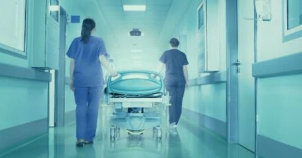 Aprovechamiento de recursos para la eficiencia hospitalaria