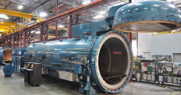 Cómo se usa una autoclave de laboratorio correctamente