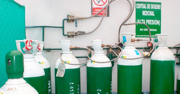 Qué es y cómo darle mantenimiento adecuado a un Manifold